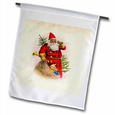 3dRose Christmas Angel Baby Girl Praying With Let There Be Peace On ...