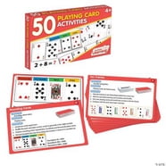 Jumbo Size Kids' Giant Matching Game - Educational Fun with 48 Durable ...