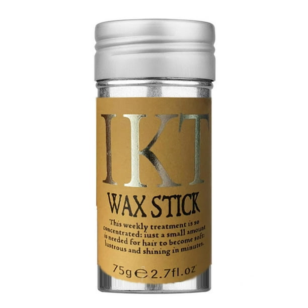 Ikt Wax Stick