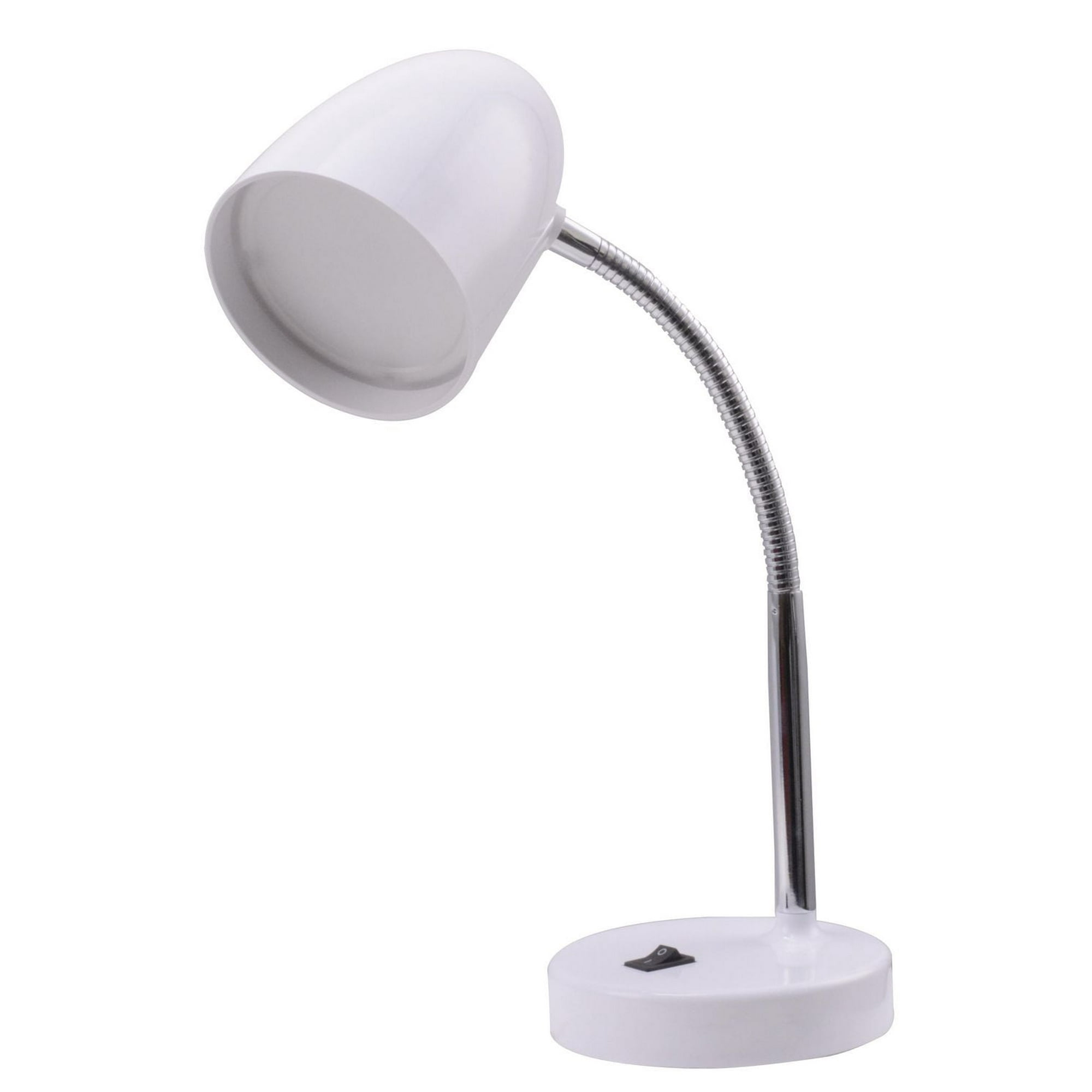 Click here for Mainstays Mainstrays Led Desk Lamp Other prices