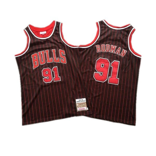 Click here for Pedymaquem Mens Basketball Jersey Bulls 23 Space R... prices