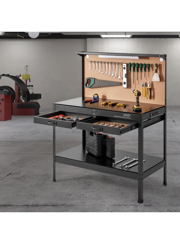 Tool Storage in Tool Equipment & Storage - Walmart.com