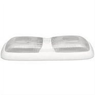 Lens for Porch Light, Amber - Walmart.com