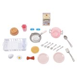 Disney Princess Style Collection Gourmet Smart Kitchen Includes Sounds ...