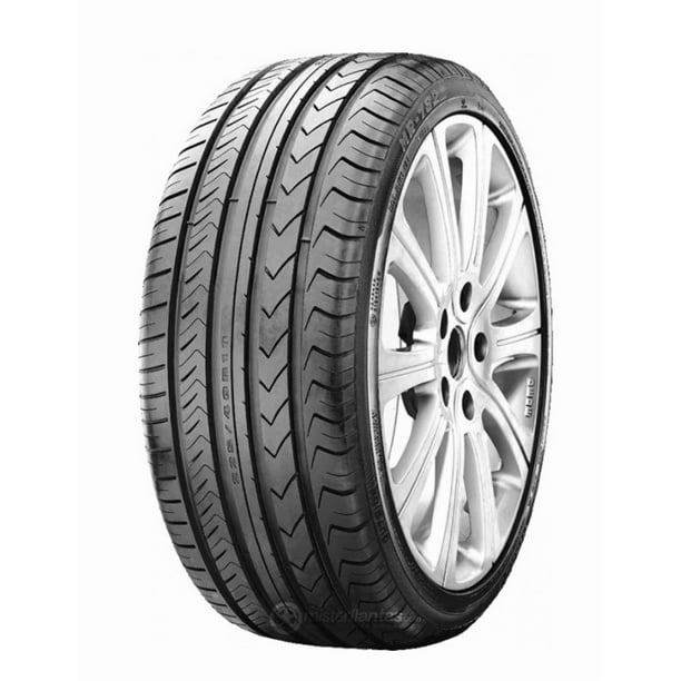 LLANTA - 215 50 R17 MIRAGE MR-182 95W | Bodega Aurrera en línea