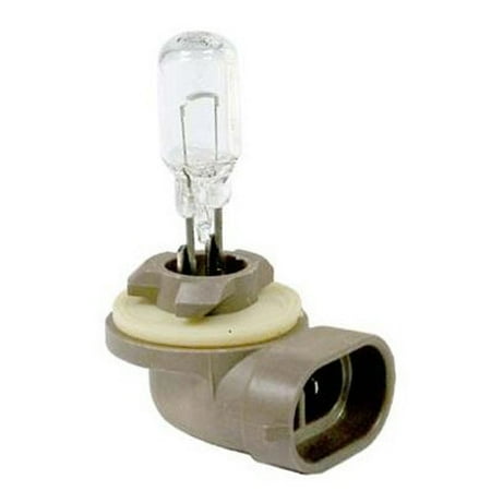 GE 889 - 27w 12.8v T3.25 PGJ13 Base Automotive Bulb - Walmart.com