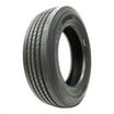 Roadmaster RM120 295/75R22.5 144/141L G Commercial Tire - Walmart.com