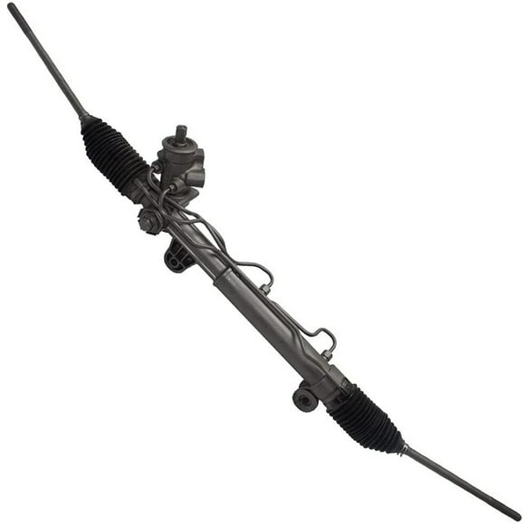 Buick Regal Rack And Pinion Assembly