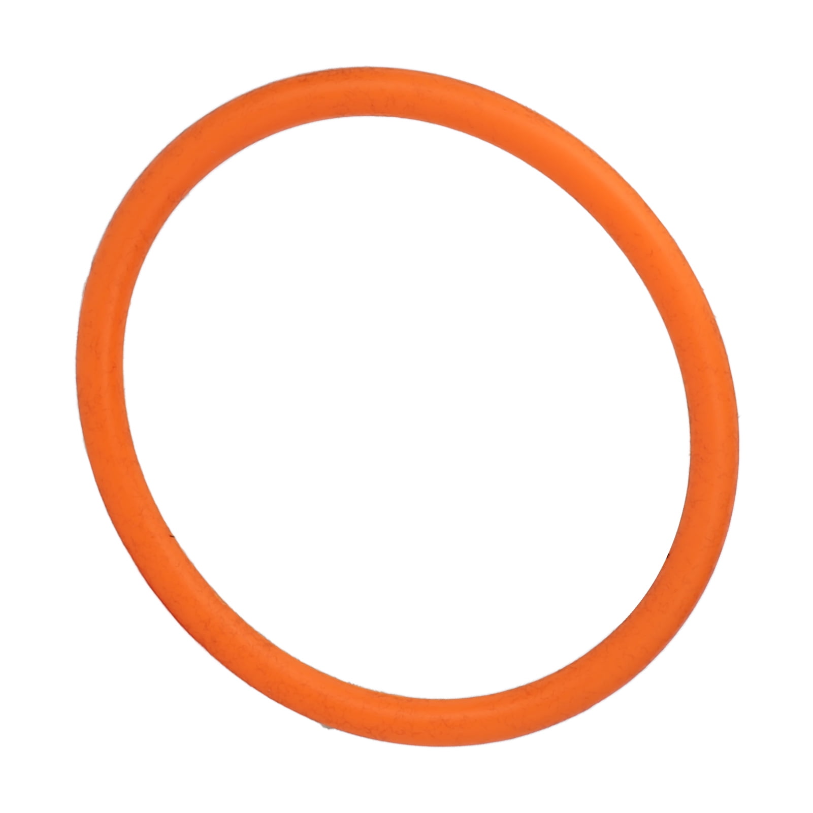 Anillo de rodillera ANGGREK para tendón rotuliano Suave para baloncesto ...