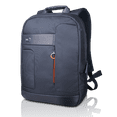 Lenovo 15.6 Classic Backpack by NAVA - Blue - Walmart.com