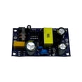 3X 12V 2A Switching Power Supply Board Module Bare Board 24W AC-DC ...