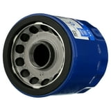 ACDelco PF64 Engine Oil Filter - Walmart.com