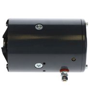 HELLA 931680011 12V 20/40 Amp SPDT/Form C (Sealed) - Walmart.com