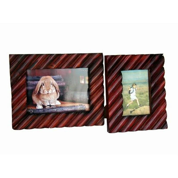 3.5 X 5 Picture Frames