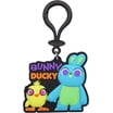 Disney 3D Figural Keyring Lilo & Stitch Series 2 Mystery Pack - Walmart.com