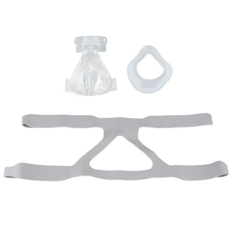Breathing Machine Nasal Guard,Breathing Machine Nasal Guard Ventilator ...