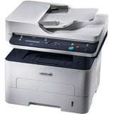 Xerox B205 Multifunction Printer, Print/Copy/Scan, 095205891614 ...