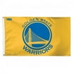 Golden State Warriors Official NBA 3' x 5' Flag 3x5 Deluxe Banner by ...