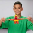Heroes of Goo Jit Zu Hero Creator Blazagon Figure Set - Walmart.com