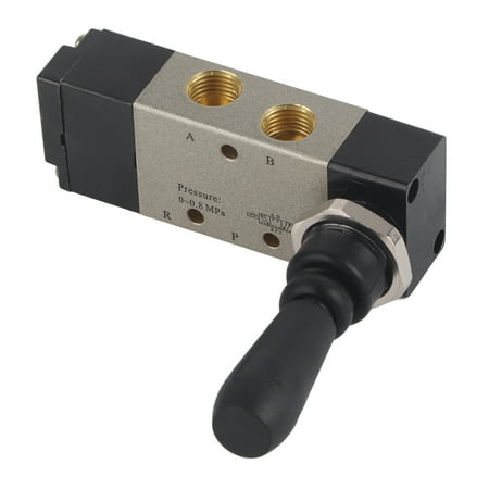 Tire Changer Helper,Hand Controlled Switch Tyre Arm Control Air Valve ...