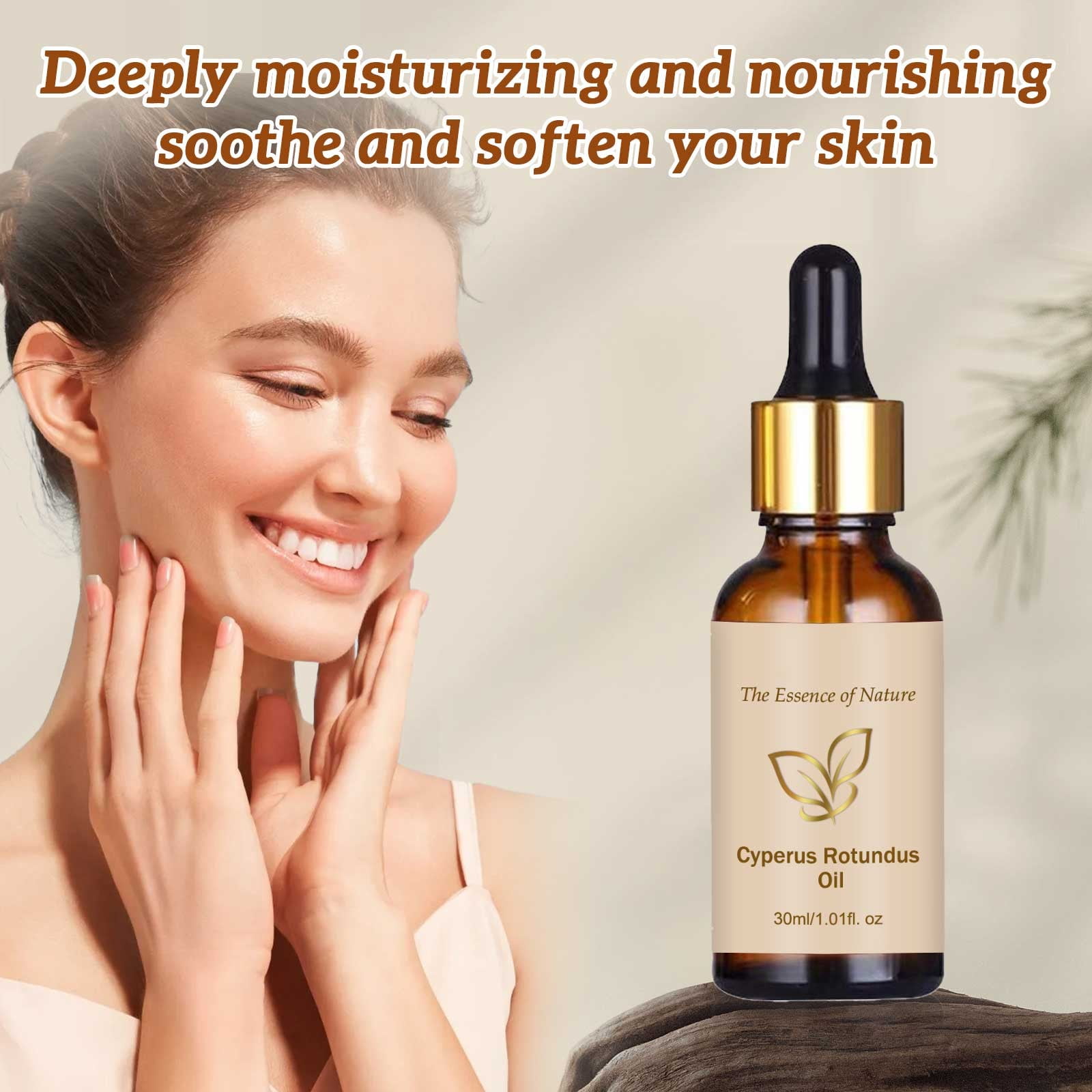 Click here for Herunwer Cyprus Rotundus Oil - Cyperus Oil  Cyperu... prices