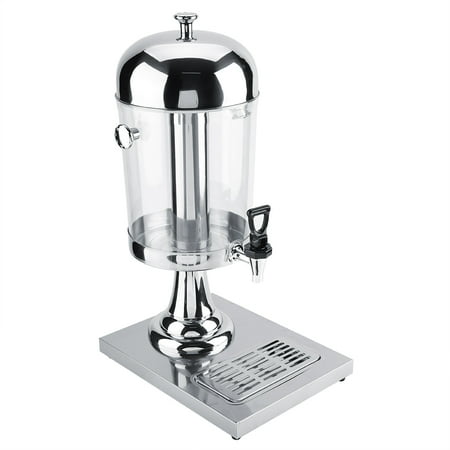 Extractor, Machine No Electricity Needed Multipurpose For Restaurant ...