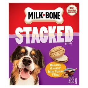 Milk-Bone | Walmart Canada