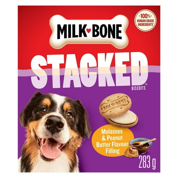 Milk-Bone | Walmart Canada