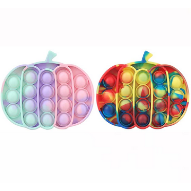 Fidget Toys Pack, 82 PCS Party Favors Set Gifts for Kids Adults Autism Stress Relief Stocking ...