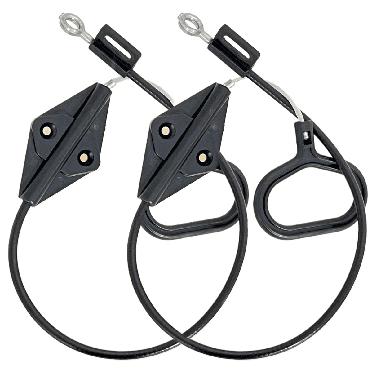 Click here for Unbranded D Ring Replacement Recliner Handle for L... prices