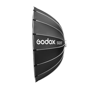 MagMod MagBox Pro 24" Octa Softbox - Walmart.com