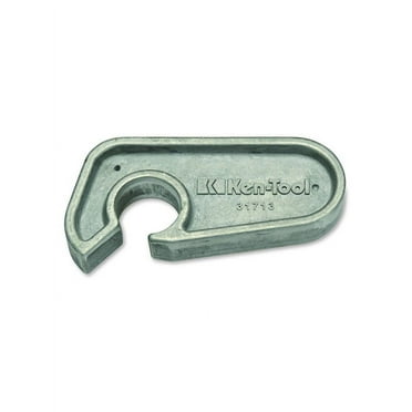 Ken Tool 34648 T48A Lock Ring Replacing Tool - Walmart.com