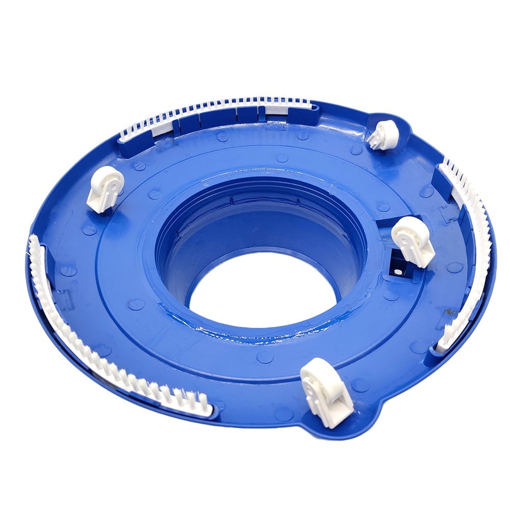 Swimming Pool Suction Head with Handle High Pressure Spray ...