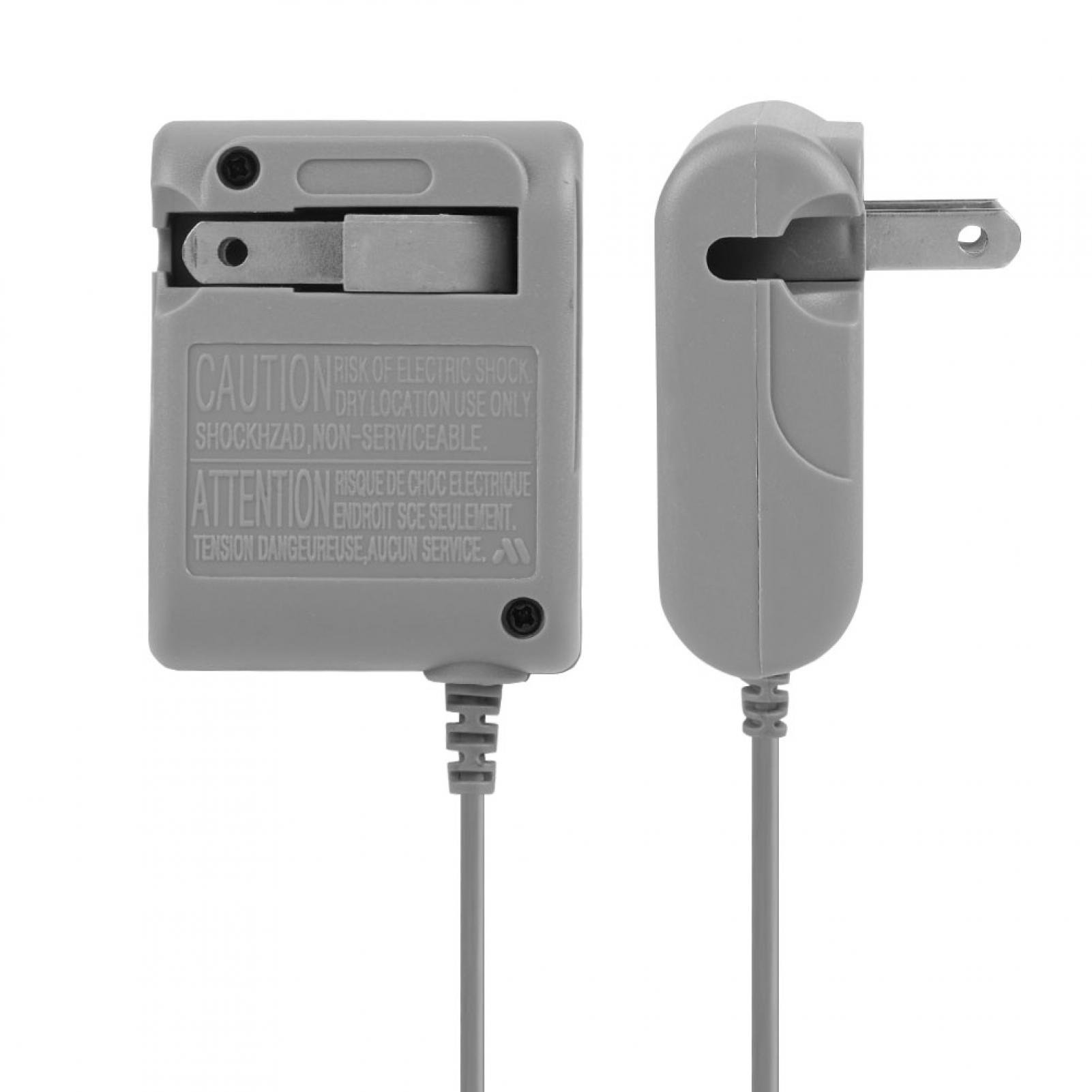 Click here for Ccdes 5.2v Dc Power Supply Adapter  Replacement Wa... prices