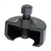 Lisle 45750 - Inner Tie Rod Tool - Walmart.com
