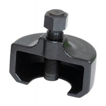 Lisle 45750 - Inner Tie Rod Tool - Walmart.com