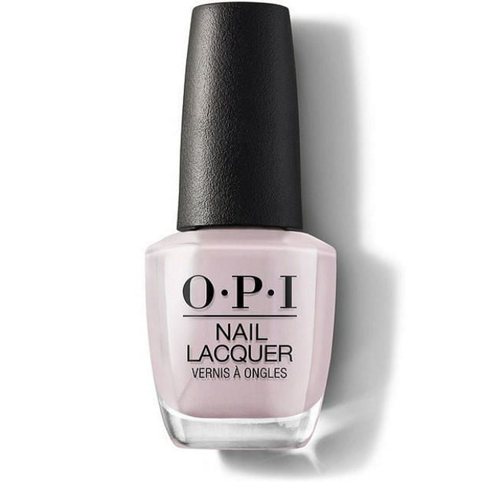 Click here for Opi Nail Lacquer Funny Bunny 0.5 prices