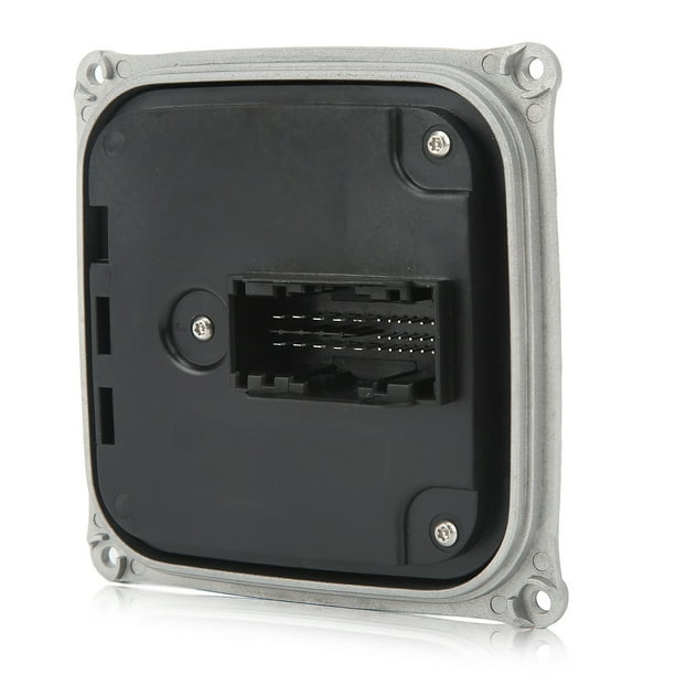 ,Headlight Ballast Control Module Headlamp Ballast Controller High ...