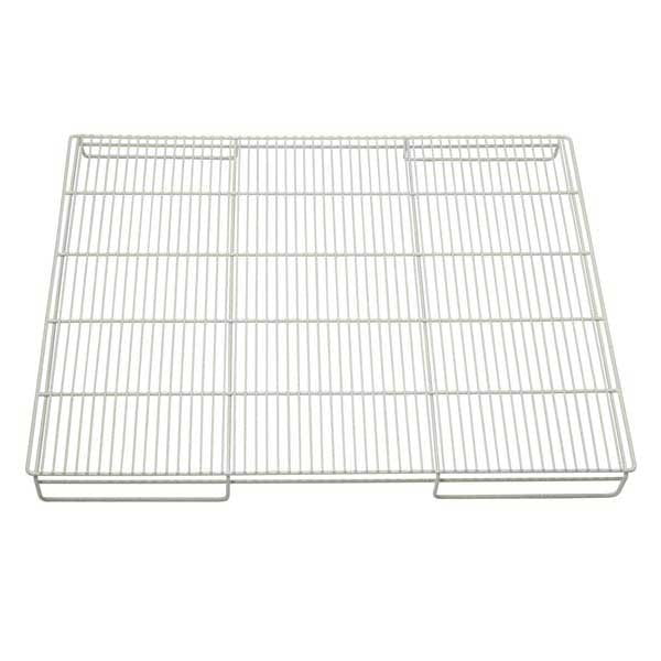 Proselect Modular Kennel Repl Floor Grt S Tan - Walmart.com Proselect Modular Kennel Repl Floor Grt S Tan - Walmart.com