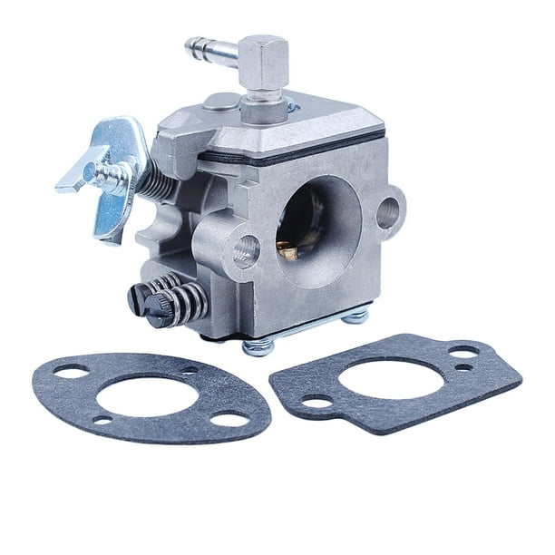 Carburetor Fit Stihl 031,031AV,030 Chainsaw Walbro WA-2, WA-2-1 1113 ...