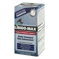 Libido-Max for Men 75 ct HSA/FSA Eligible - Walmart.com