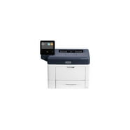 Xerox VersaLink C400/N Colored Duplex LaserJet Printer with 550-Sheet ...