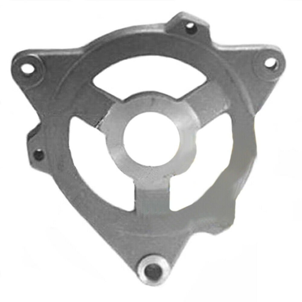 Alternator DE Housing Frame For Delco Cs121 Series Ir/Ef Alternat 21 ...