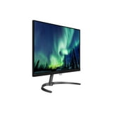 Philips 276E8VJSB 27" monitor, 4K UHD 3840x2160 IPS, 1 billion+ colors ...