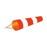 200cm Outdoor Windsock, Reflective Windproof Windsocks Outdoor Wind ...