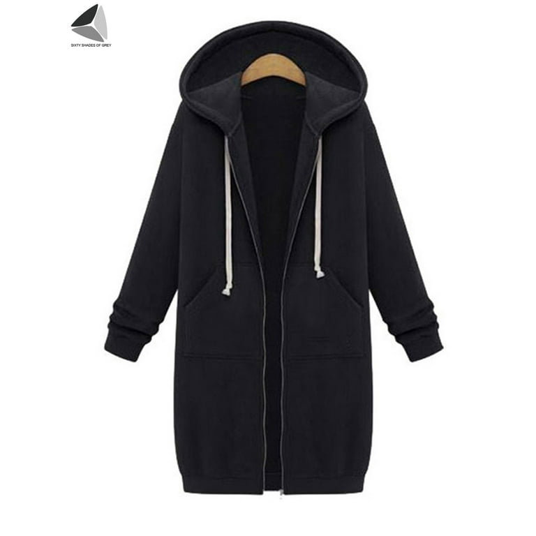 Long Hood Hoodie Shop