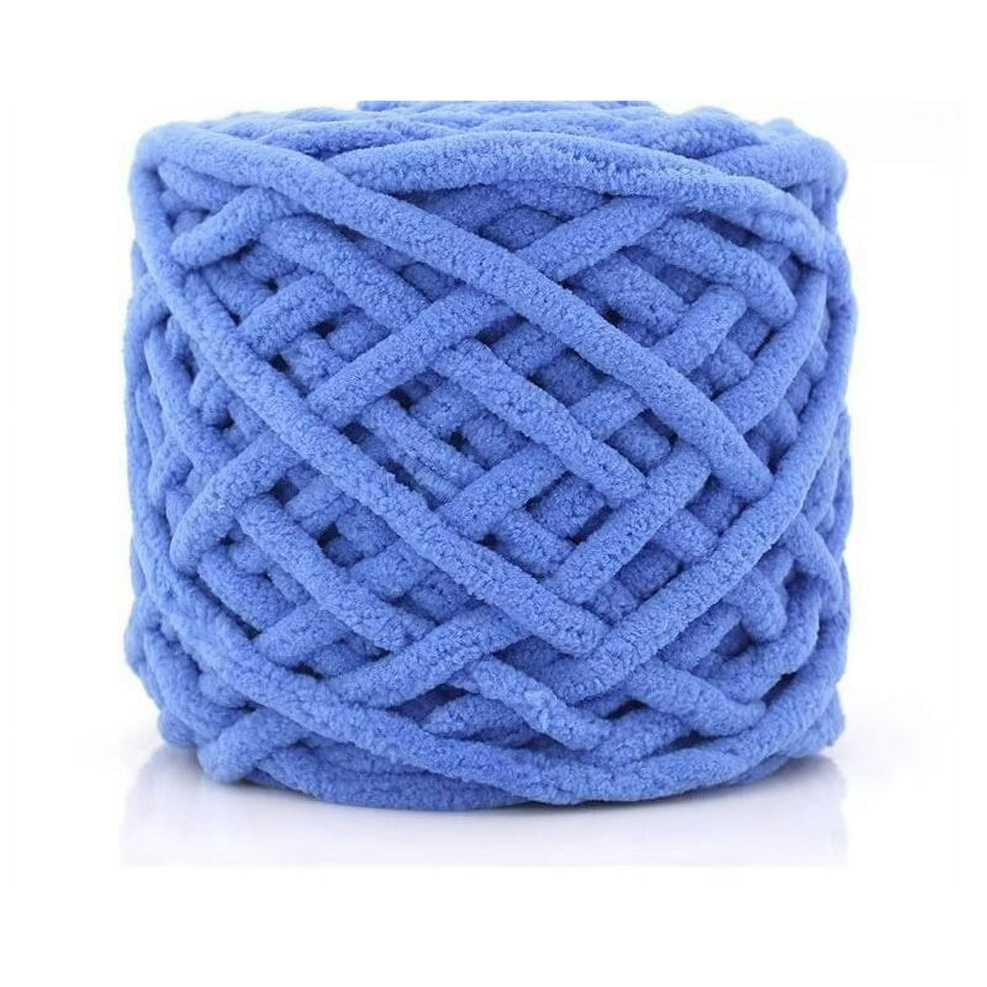 Click here for Fatty Farmer Chunky Yarn  Super Soft Acrylic Bulky... prices