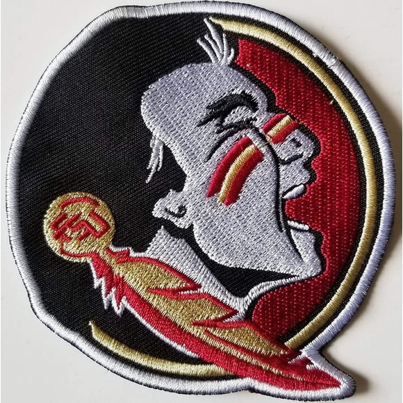 Ohio State Patch