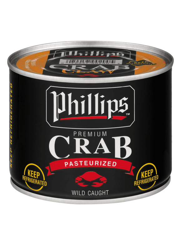 Thanksgiving Fresh & Frozen Seafood in Meat & Seafood - Walmart.com