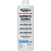 BW-100 Multipurpose Non-Flammable Electronic Contact Cleaner Aerosol ...